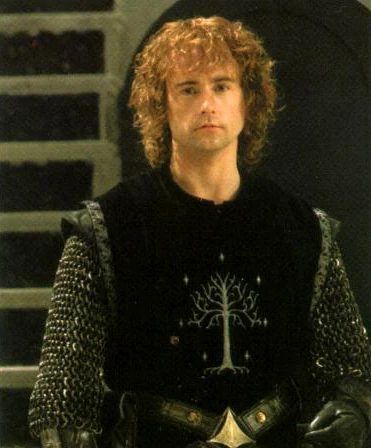 Bilbo Baggins II | Baggins Chronicles Wikia | Fandom