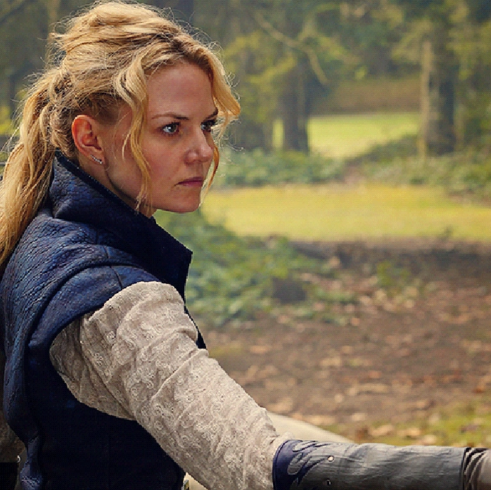 Princess Selena | Baggins Chronicles Wikia | Fandom