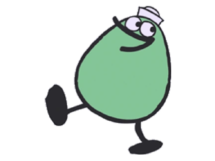 Quack (parallel universe) | Bagk Wiki | Fandom