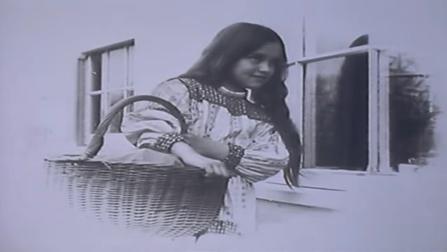 Emily | Bagpuss Wiki | Fandom