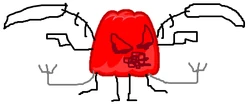 Po (gelatin) | BREAD Wiki | Fandom