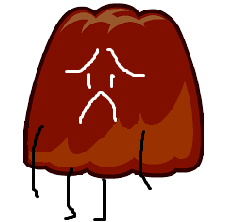 Poo | BREAD Wiki | Fandom