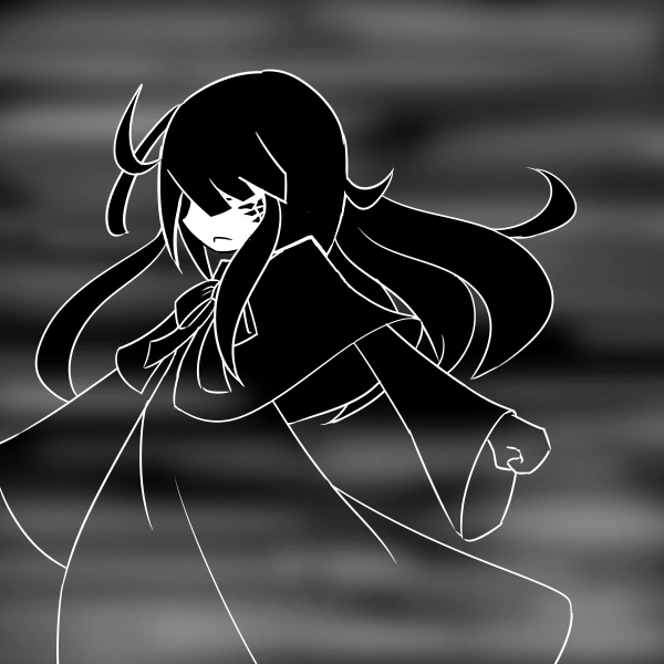 Elder Miuric | BAH Dungeon Lore and History Wiki | Fandom