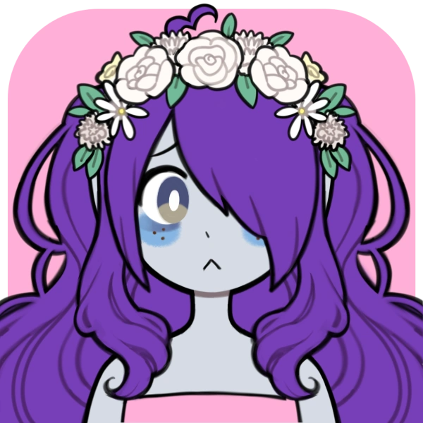 Nill | BAH Dungeon Lore and History Wiki | Fandom