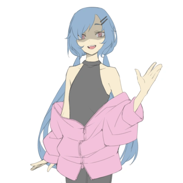 Sandy | BAH Dungeon Lore and History Wiki | Fandom