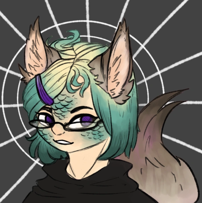 Fish | BAH Dungeon Lore and History Wiki | Fandom