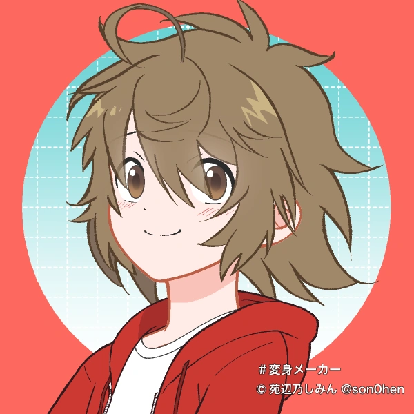 Rupert | BAH Dungeon Lore and History Wiki | Fandom