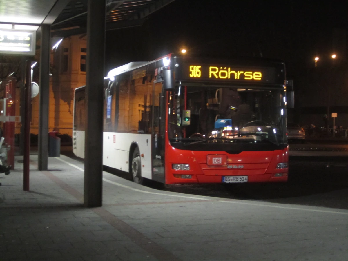 WEB-Fahrzeuge | Bahnbus Wiki | Fandom