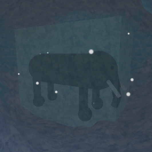 Elephant | Ba Hood Wiki | Fandom