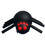 Spider | Ba Hood Wiki | Fandom