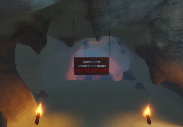 Category:Locations | Ba Hood Wiki | Fandom