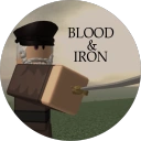 New BAIC | BAIC Wiki | Fandom