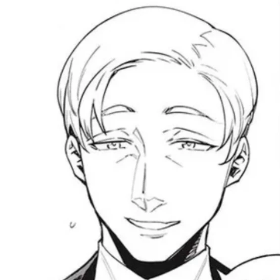 Ivan Vasilevic | Baikoku Kikan Wiki | Fandom