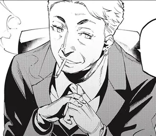 Steinbach | Baikoku Kikan Wiki | Fandom