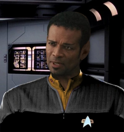 Sark | Baikonur Wiki | Fandom