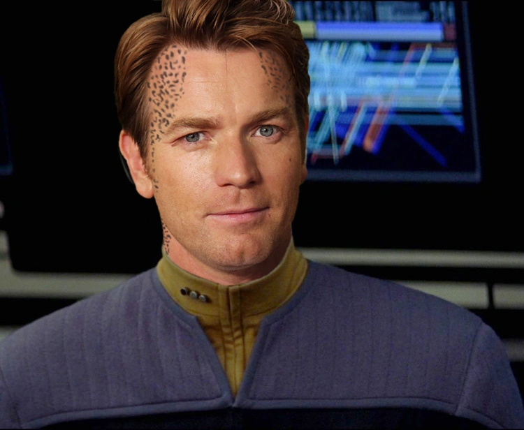 Malko Ijoula | Baikonur Wiki | Fandom