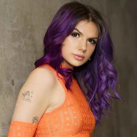 Bailey Spinn | Bailey Spinn Wiki | Fandom