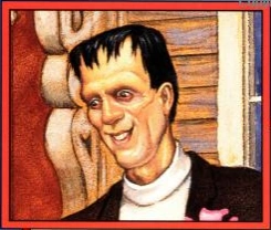 Frank | BaileyPedia Wikia | Fandom