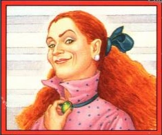 Mrs. Jeepers | BaileyPedia Wikia | Fandom