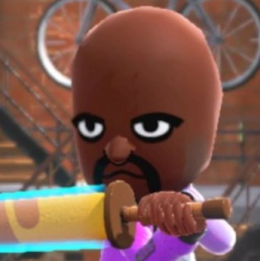 Matt | Bailey's Challenge Wiki | Fandom