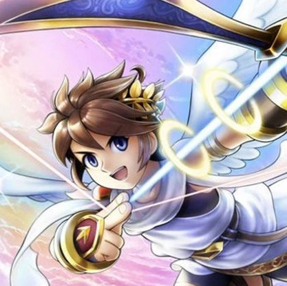 Pit | Bailey's Challenge Wiki | Fandom