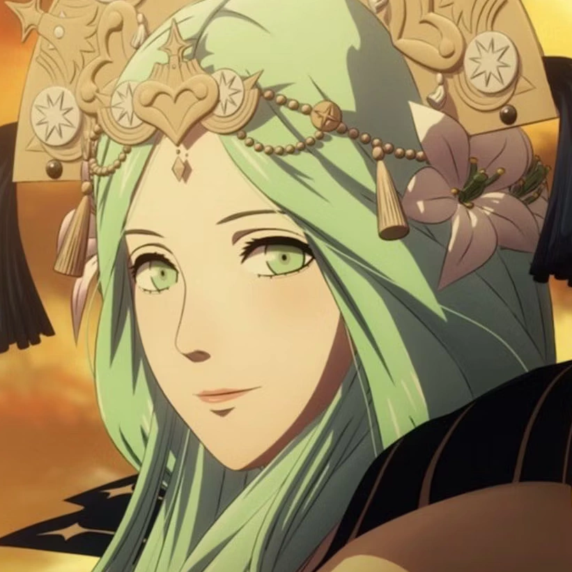 Rhea | Bailey's Challenge Wiki | Fandom