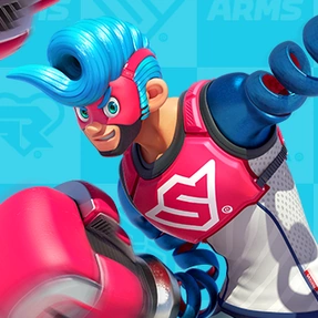 Spring Man | Bailey's Challenge Wiki | Fandom