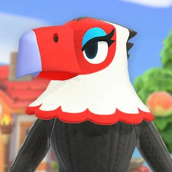 Amelia | Bailey's Challenge Wiki | Fandom