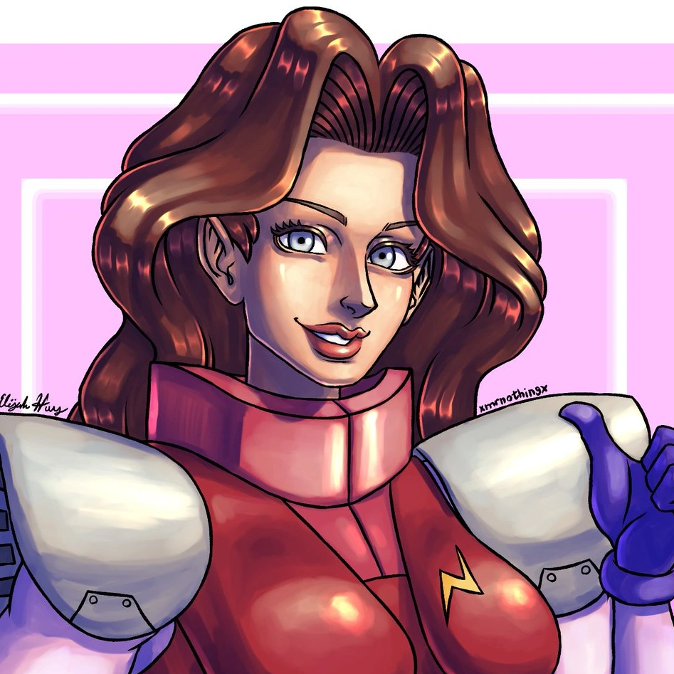 Jody | Bailey's Challenge Wiki | Fandom