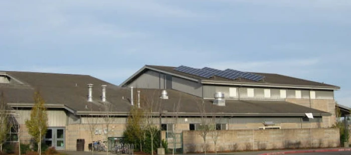 Sakai Intermediate | Bainbridge Island Lore Wiki | Fandom