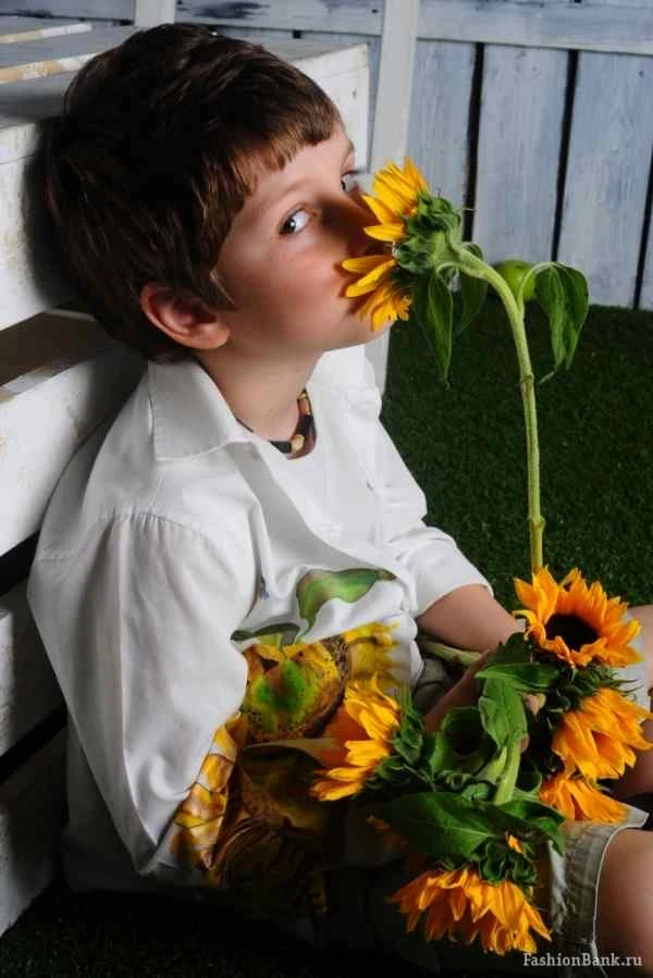 Gabriel Joel Matthews | Initial Atrocities Wiki | Fandom