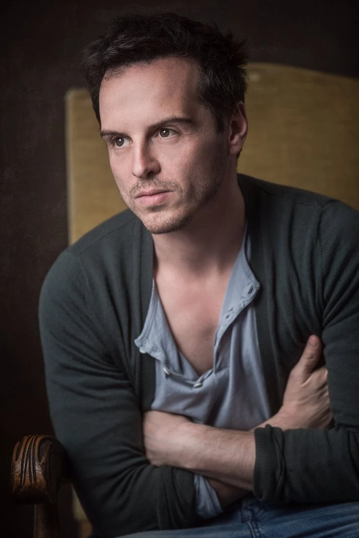 Jasper Dillion Buchanan | Initial Atrocities Wiki | Fandom