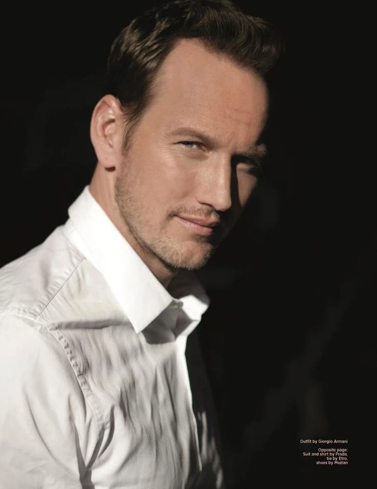 Clive Theodore Matthews | Initial Atrocities Wiki | Fandom