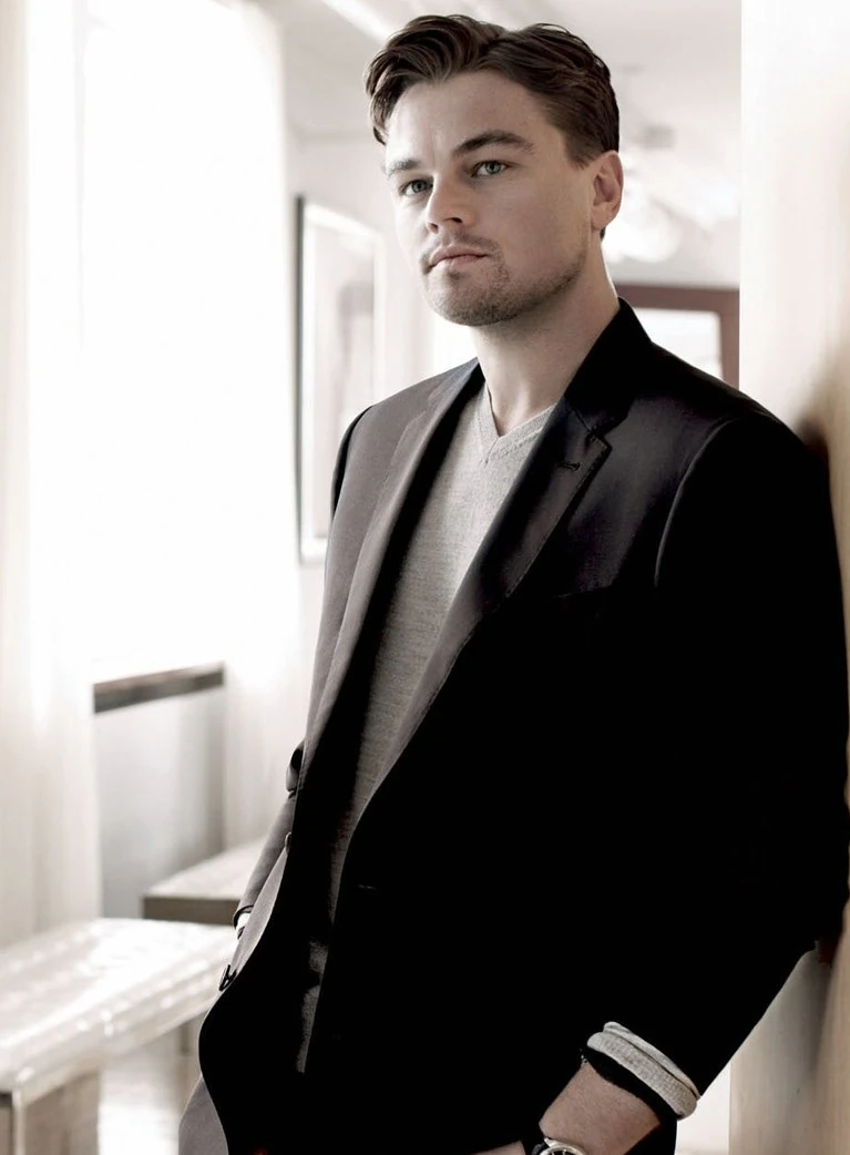 Donovan Harris Wolverhampton | Initial Atrocities Wiki | Fandom