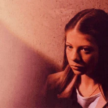 Raven Elise Bishop | Initial Atrocities Wiki | Fandom