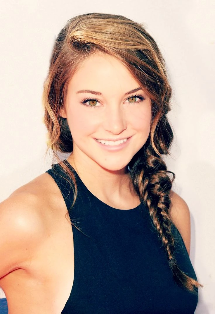 Elyana Rachelle Buchanan | Initial Atrocities Wiki | Fandom