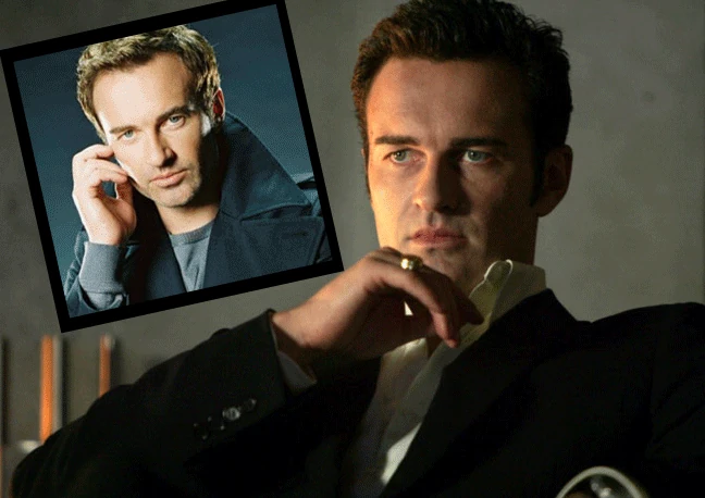 Cole Ryan Beckett | Initial Atrocities Wiki | Fandom