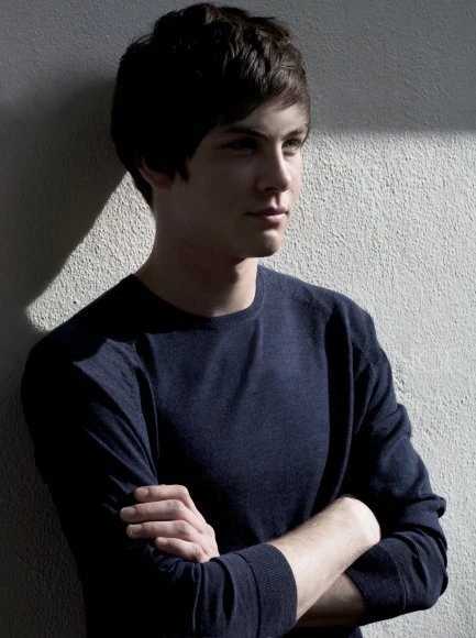 Eli Zane Perry | Initial Atrocities Wiki | Fandom