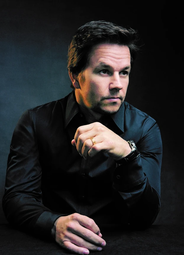 Nicholas Scott Wolfe | Initial Atrocities Wiki | Fandom