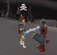 Fragarach | BainScape RSPS Wiki | Fandom