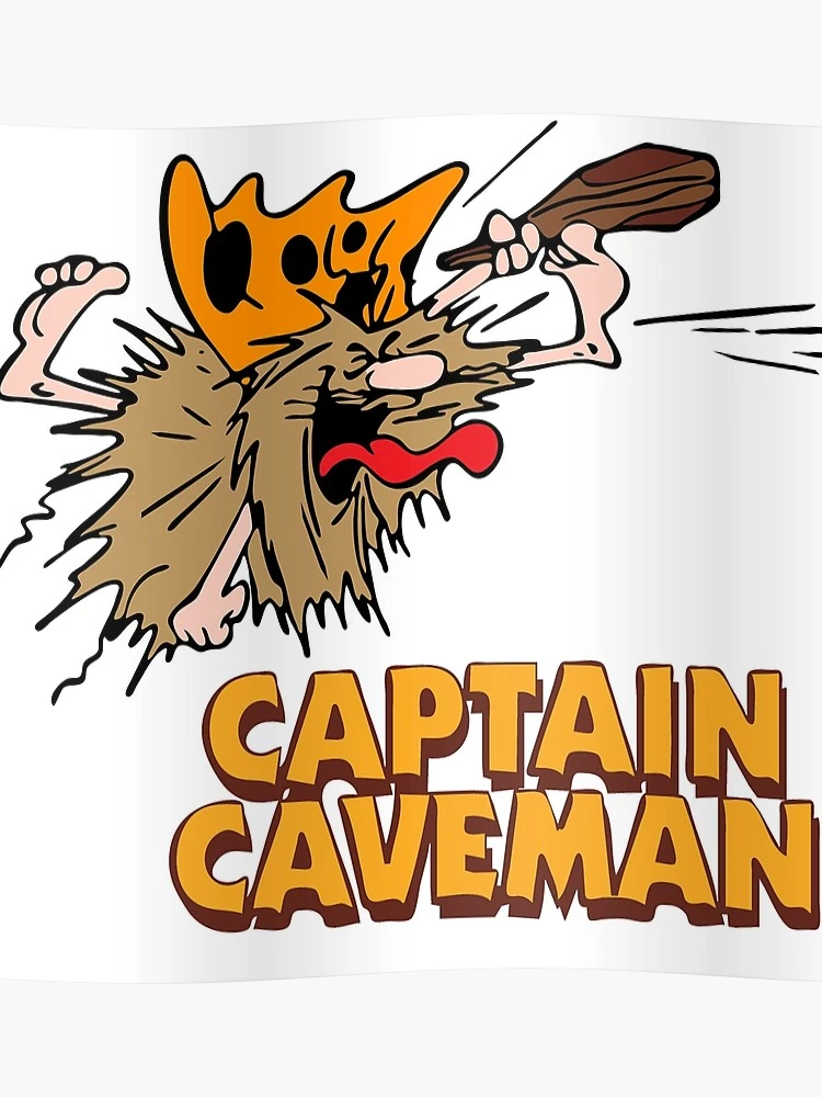 Grotman i Jetson | Bajeczna Wiki | Fandom