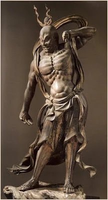 Jingang Bashi 金刚八式 | Bajiquan Wikia | Fandom