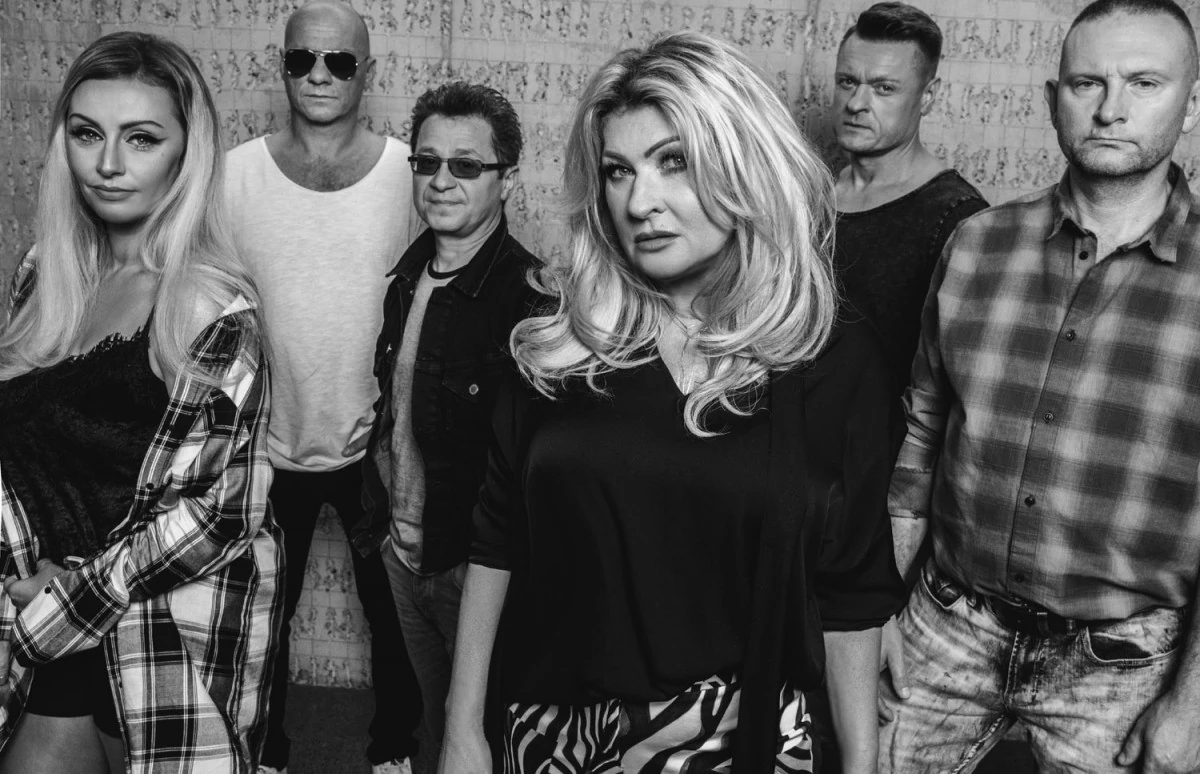 Bajm | Bajm Wiki | Fandom