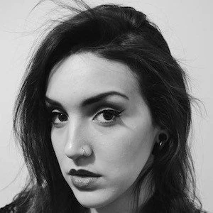 Bárbara Martinez | Wikia Bajo Ningún Término | Fandom