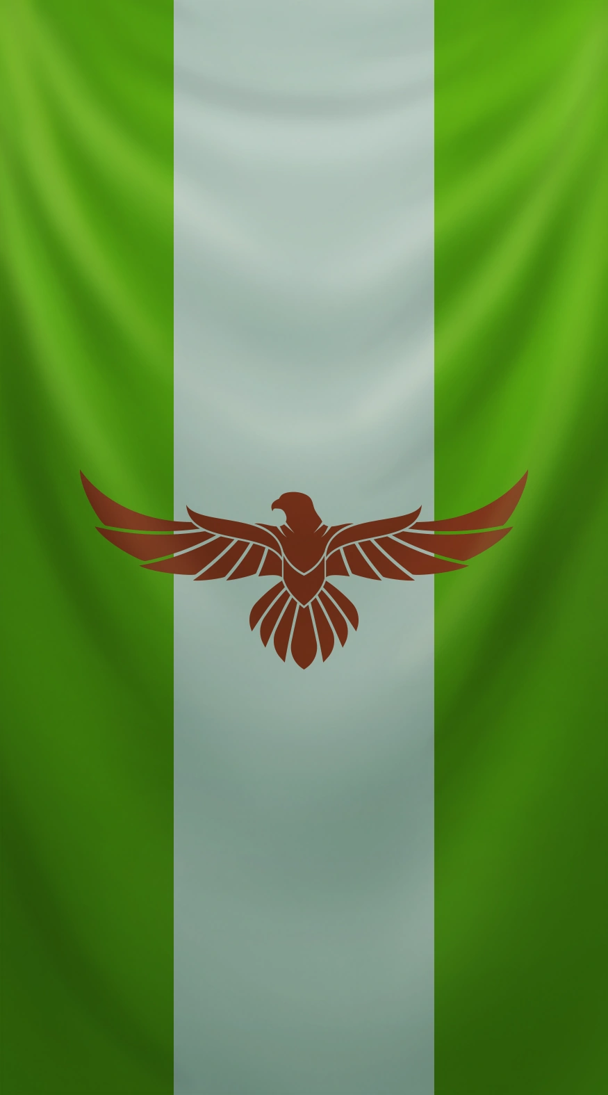 Aridia | La Piña Wiki | Fandom