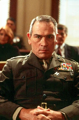 Gene Perkins | La Piña Wiki | Fandom