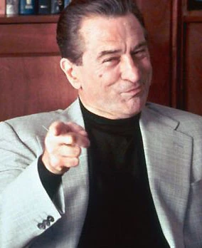 Craig Whittfield | La Piña Wiki | Fandom