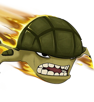 Granada | Wiki Bajoterra | Fandom