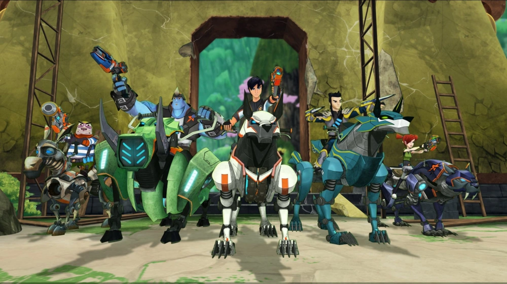 Día de la Babosa | Wiki Bajoterra | Fandom