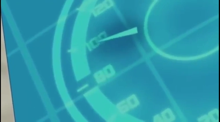 Mejoras/Galería | Wiki Bajoterra | Fandom